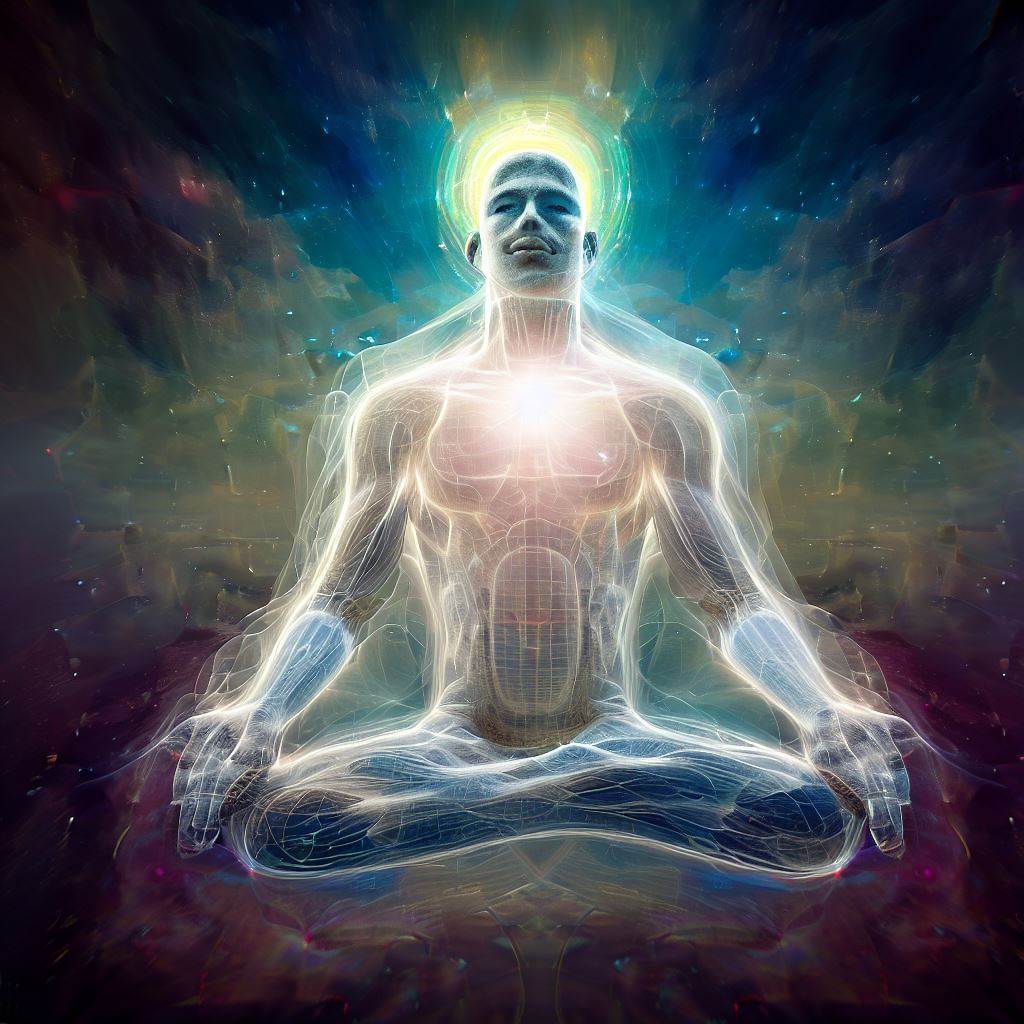 Bio-Healing Frequency Generator V2 LIMITED BUNDLE – SyntHealth