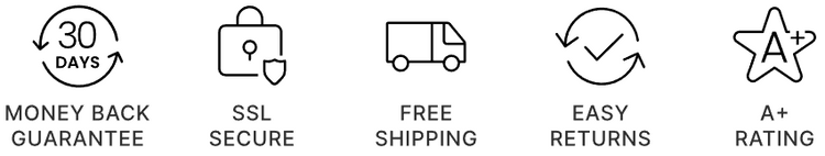 Bio-Healing Frequency Generator V2 LIMITED BUNDLE – SyntHealth