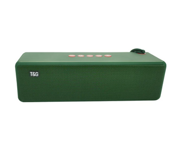 Bio-Healing Frequency Generator V2 LIMITED BUNDLE – SyntHealth