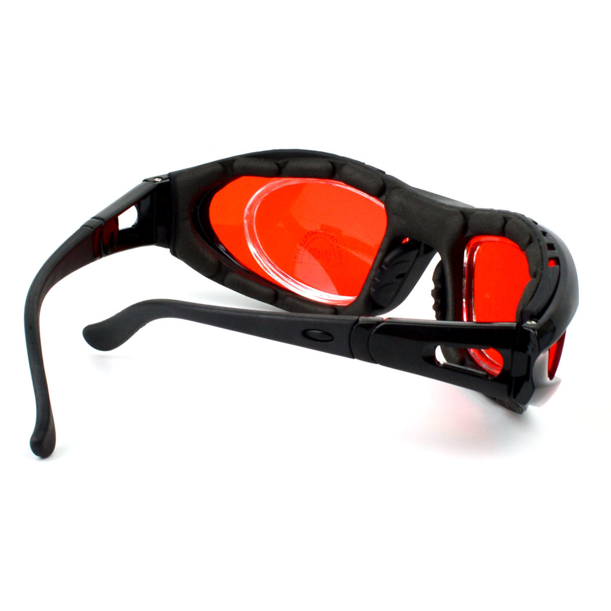 Synthealth™ Sleep Goggles – SyntHealth