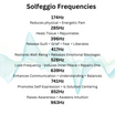 Bio-Healing Frequency Generator V2 LIMITED BUNDLE – SyntHealth