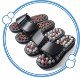 Bio-Healing Frequency Generator V2 (NEW) – SyntHealth