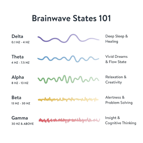 Bio-Healing Frequency Generator V2 LIMITED BUNDLE – SyntHealth