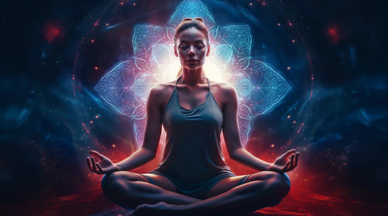 Bio-Healing Frequency Generator V2 LIMITED BUNDLE – SyntHealth